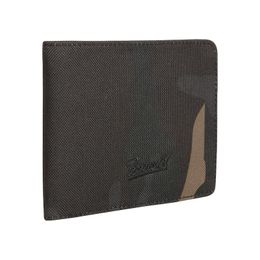 Brandit Brustbeutel »Herren wallet four« darkcamo