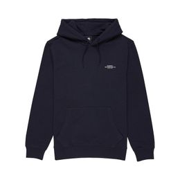 Element Hoodie »Skateboard Co« Eclipse Navy L L Kollektion: Mainline-Kollektion