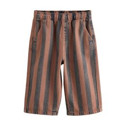 next Pants kids Brown size 9-12 mths