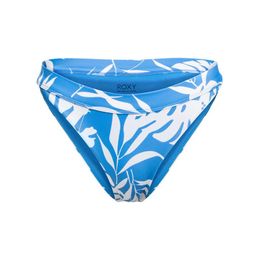 Roxy Bikini-Hose »Love The Surfrider« Regatta S Surf Trippin Bico XS - US-Größen US-Größen XS Stoff: Weicher, robuster, ,...