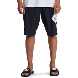 DC Shoes Boardshorts »Lanai 21"« schwarz 33ML 33ML Kollektion: Lineguide-Kollektion