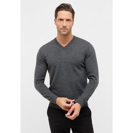 Eterna Herren Strickpullover 3XL