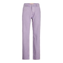 Jack & Jones Jjxx Jeans 'Seoul' female Purple size 29