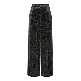 Y.A.S Yas Pants female Black size XS
