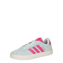 adidas Sportswear Sneaker 'VL Court 3.0' Damen Größe 42 mint / pink