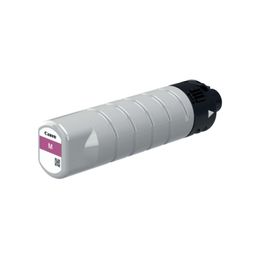 Original Canon PGI-7500M Druckerpatrone Magenta