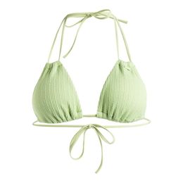 Roxy Triangel-Bikini-Top »Aruba« Margarita M - Cup B Cup B M Kollektion: Aruba-Kollektion
