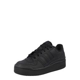 adidas originals Sneakers 'Forum Bold' male Black size 3