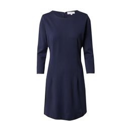PART TWO Kleid 'Fariba' Damen Größe XS navy