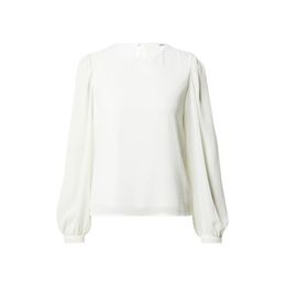 Object Blouse 'Mila' female White size 38