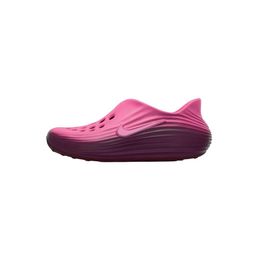 Nike Sportswear Clogs 'REACTX REJUVEN8' female Pink size 10