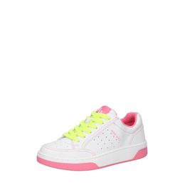 Nine West Sneakers 'EVEN3' female White size 6