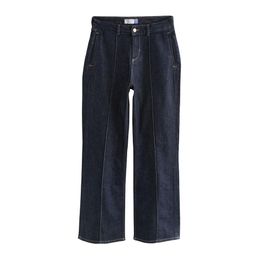 next Jeans Damen Gr&ouml;&szlig;e 32/33 blue denim
