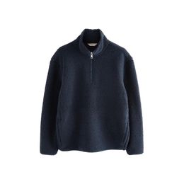 next Pullover Herren Größe XXXL navy