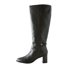 next Stiefel 'Forever Comfort' Damen Größe 43 schwarz Winterschuhe
