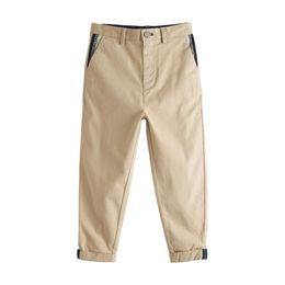 Baker by Ted Baker Hose Jungen Gr&ouml;&szlig;e 152 greige