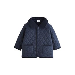 next Between-Season Jacket boy Blue size up to 1mth