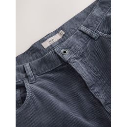 next Hose Herren Gr&ouml;&szlig;e 30 blau