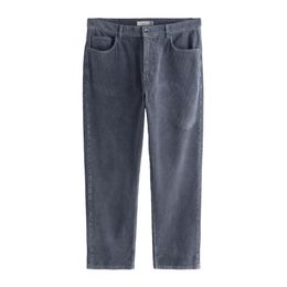 next Pants male Blue size 32