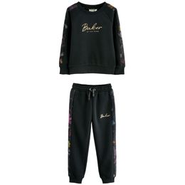 Baker By Ted Baker Sweatsuit girl Black size 12 yrs