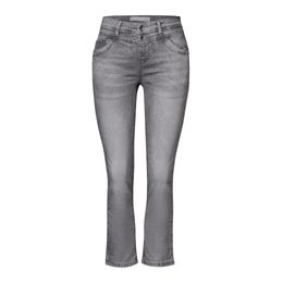 Street One Jeans 'Jane' female Grey size 24
