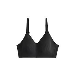 next Bra 'Ultimate Comfort' female Black size 85