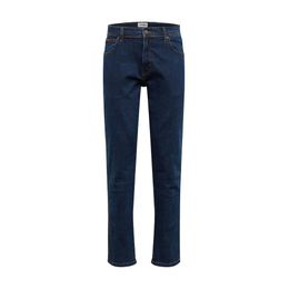 Wrangler Jeans 'TEXAS' male Blue size 30