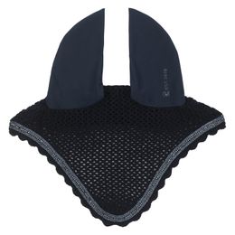 Cavallo Fliegenohren CAVALJETTY blau WB