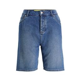 Jack & Jones JJXX Shorts Damen Größe 29 blue denim