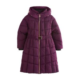 Baker By Ted Baker Coat girl Red size 10 yrs
