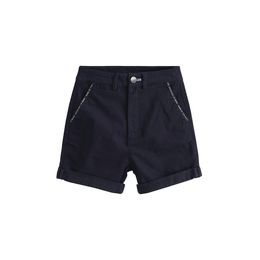Baker By Ted Baker Pants kids Blue size 9 yrs