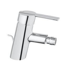 Grohe Feel Bidetarmatur, 32558000,