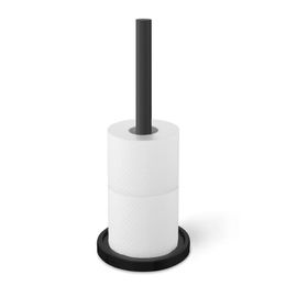 Zack MIMO Reservepapierhalter, 40286,