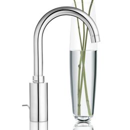 Grohe Eurostyle Cosmopolitan Waschtischarmatur L-Size, 23043003, L-Size
