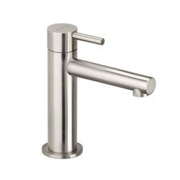 Herzbach Design iX Waschtischarmatur S-Size, 17.133210.1.09, S-Size