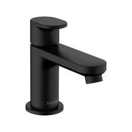 Hansgrohe Vernis Blend Waschtischarmatur 70, 71583670, 70