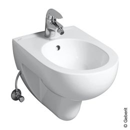 Geberit Renova Bidet, 233040600,
