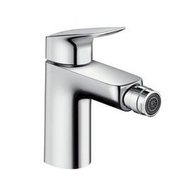 Hansgrohe Logis Bidetarmatur, 71200000,