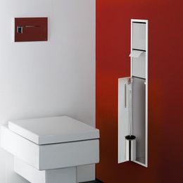 Emco Asis WC-Modul, 975027850,