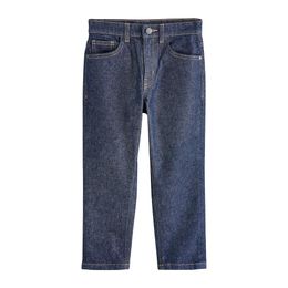 next Jeans 'Authentic' boy Blue size 6 yrs