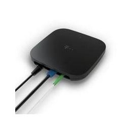 Telekom Glasfaser Modem 2b schwarz