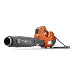 Husqvarna Akku-Blasgerät 530iBX (967941406)
