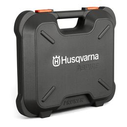 Husqvarna Aspire P5-BOX (536586101)