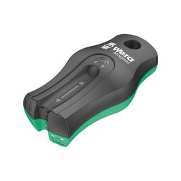 Wera 9500 Magnet SB, 48 mm (05033404001)