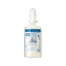 Tork Premium Seifenschaum S4 mild 6x1 Liter ; E/D/E (520501)