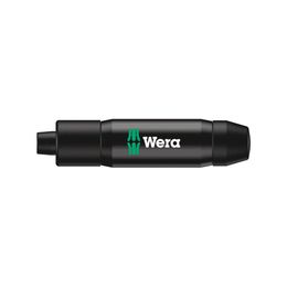 Wera 2090 Schlagschraubendreher 90 Nm, 5/16" x 142 mm (05072014001)