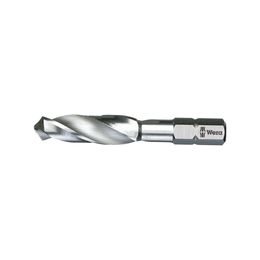 Wera 848 HSS Metallspiralbohrer-Bits Nenndurchmesser 5,1 mm (05104617001)
