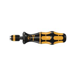 Wera 7450 ESD Drehmomentschraubendreher 10,0 Ncm (05074820001)
