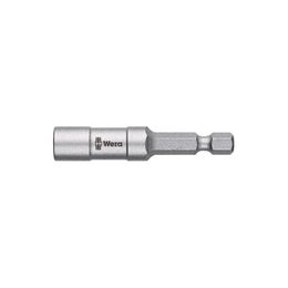 Wera 890/4/1 Universalhalter, 1/4"-Sechskant Antrieb (05052575001)