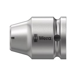 Wera 780 C 1/2"-Verbindungsteile, 5/16 Zoll x 35 mm (05042715001)